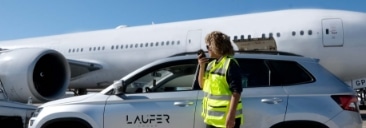 Maman Group - קבוצת ממן - לוגיסטיקה זו המומחיות שלנו - שירותי לוגיסטיקה